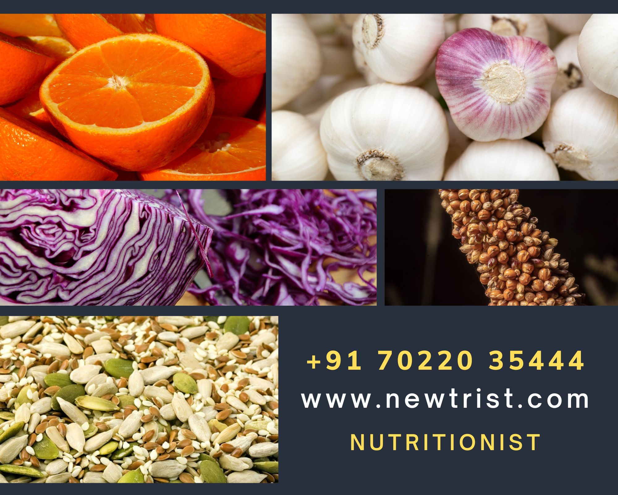 Top 5 Tips for Diabetes Diet